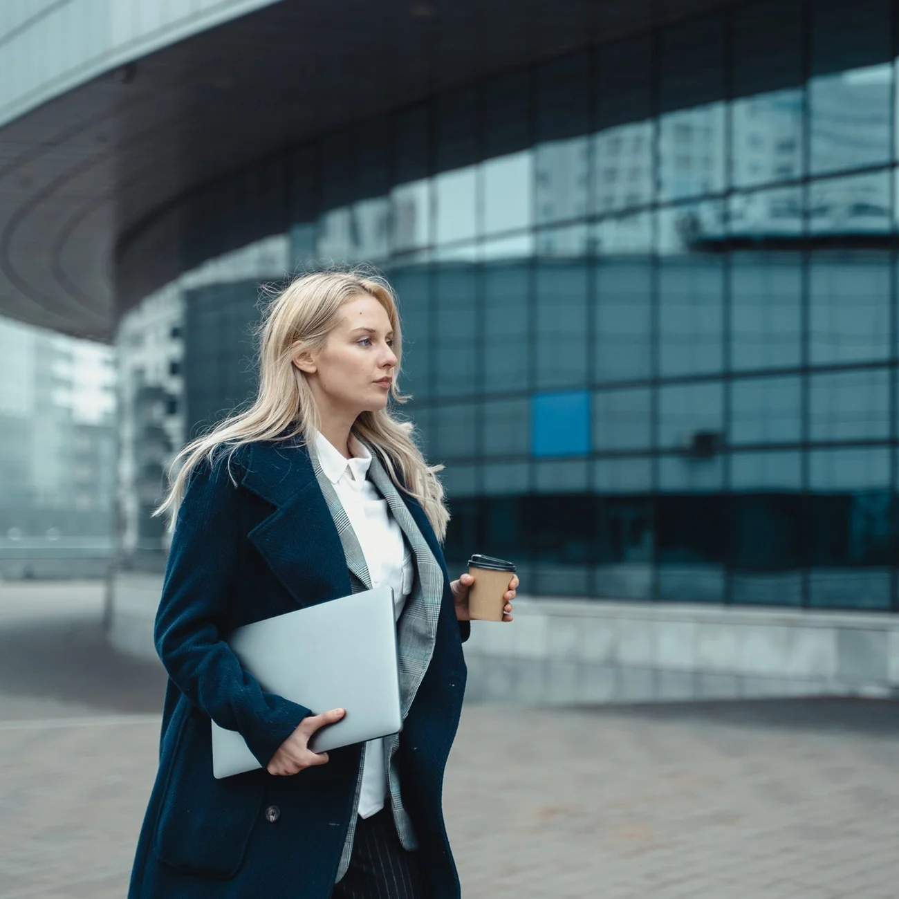 Home Banking Consultancy – Yalova Tekmer